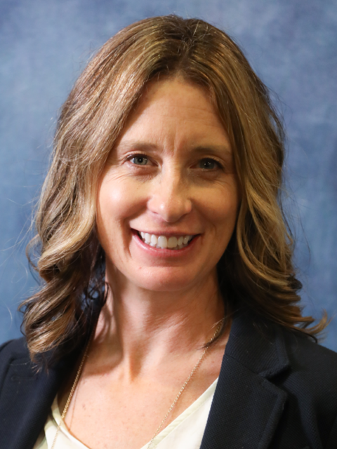 Who We Are - CBU Team